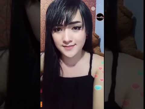 Klasemen Video Lucu - Bigo Live Cewek Wik Wik Keenakan Part 1 | Facebook