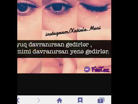 tek-tenhayam😢😢😔😔