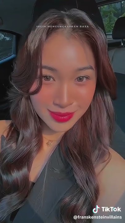 7 November 2024 - YouTube