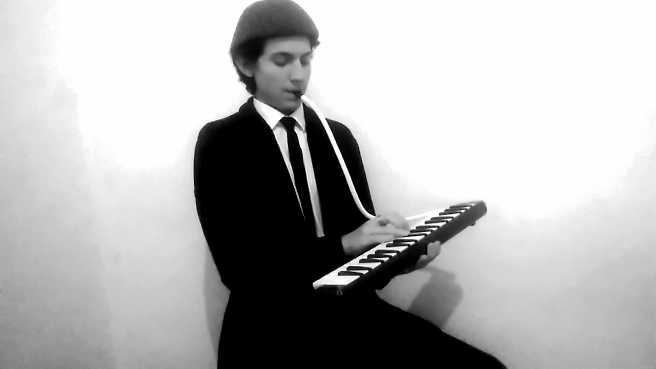 Adiós tan pronto - YouTube