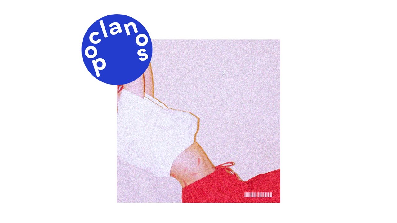 [Official Audio] 문소낙 (Sonak Moon) - likes&hearts (feat. 도링 doring ...