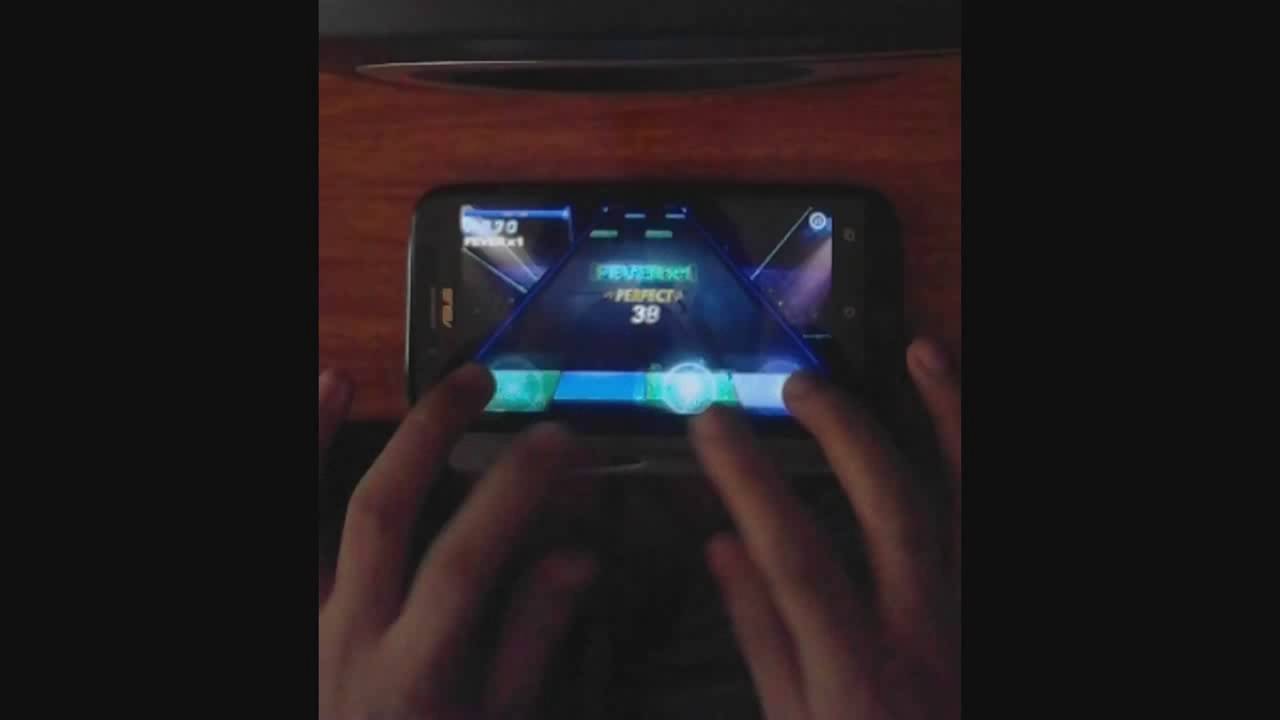 Music & Beat O2jam ~ Canon 4K HD Music Lvl 13 All Combo - YouTube