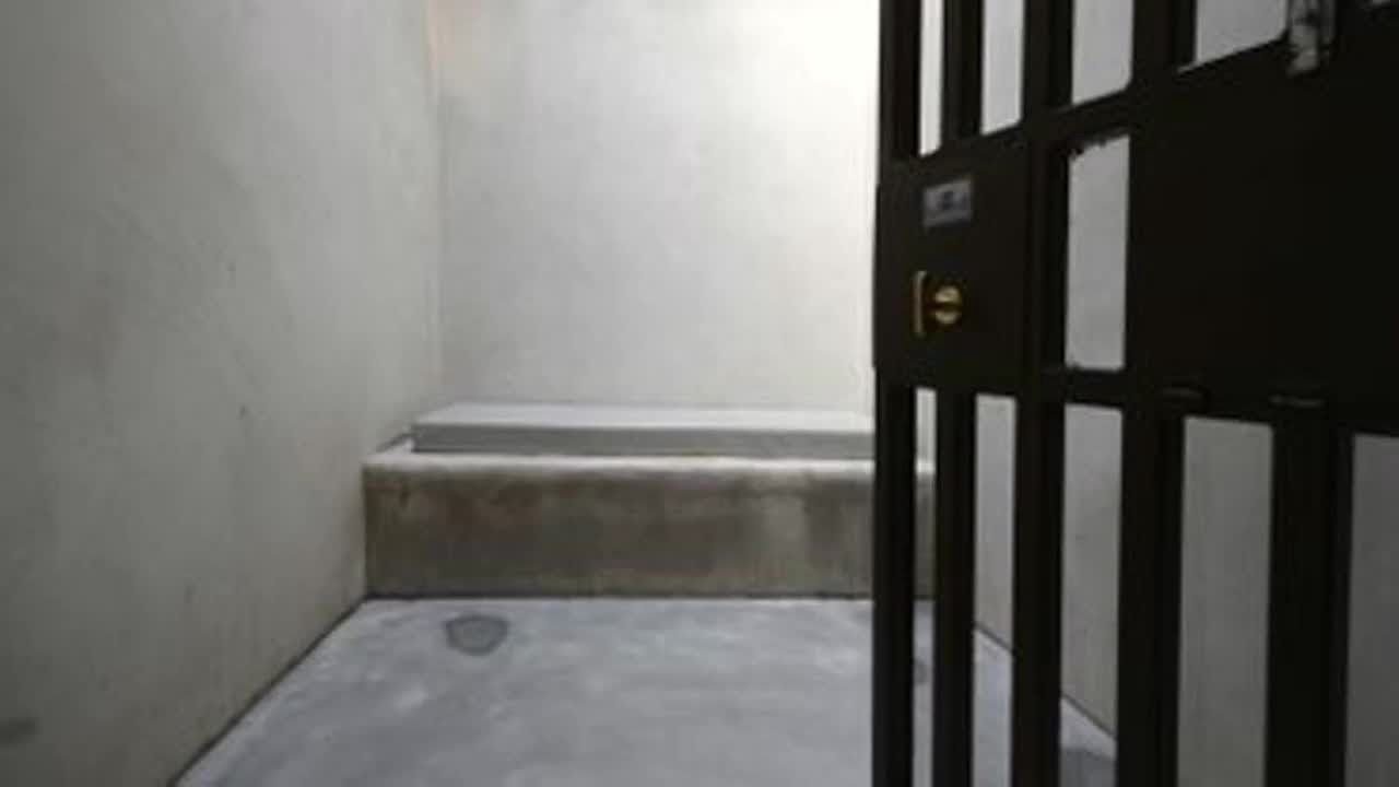 Erasmus: un étudiant Liégeois passe une semaine en prison à Chypre ...