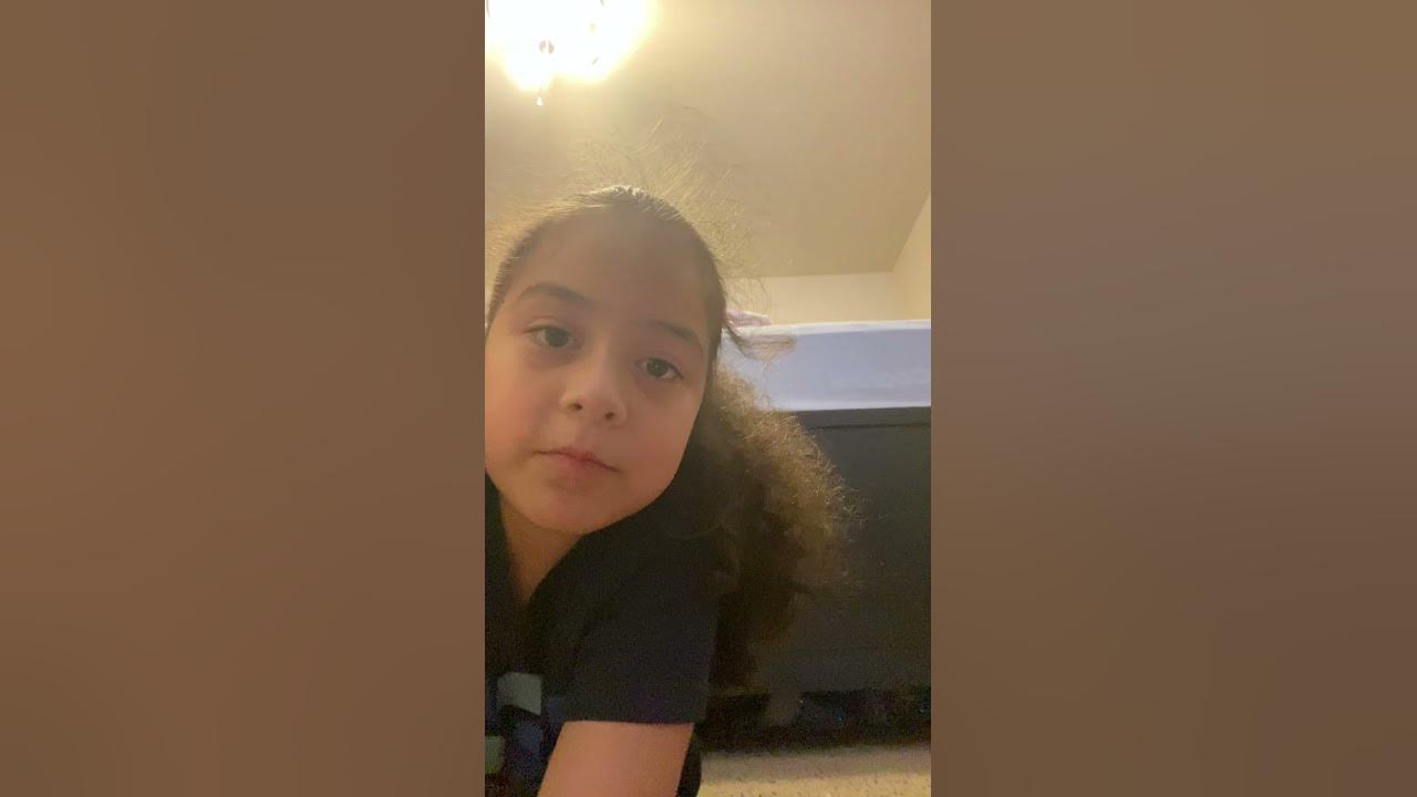 february-17-2023-youtube