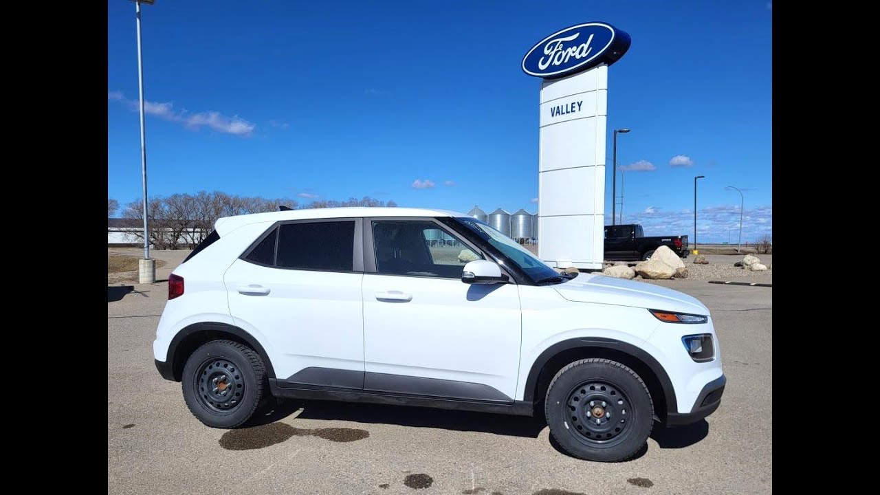 20240411 145646 - YouTube