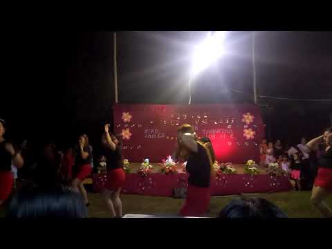 Plakito &  Birahi Chachahi performed  by: \