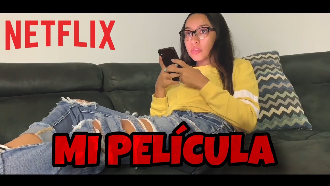 LOS DADOS DEL DESTINO | Alondra Michelle - YouTube