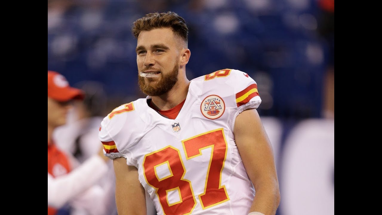 FantasyPros Featured Writer T.J Horgan and Cole Altman Talk About TNF ...