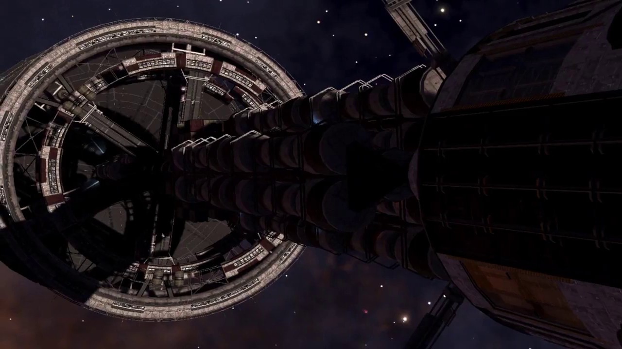 The Dark Age of Technology A History Warhammer & Horus Heresy Lore - No ...