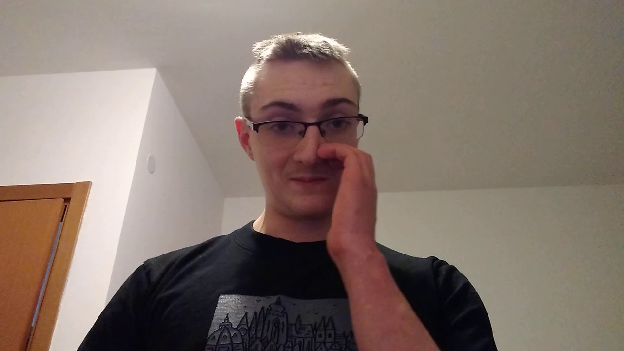 10 Minute Burping Challenge - YouTube