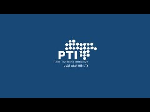 DLD (K-Map) حل مثال على - YouTube