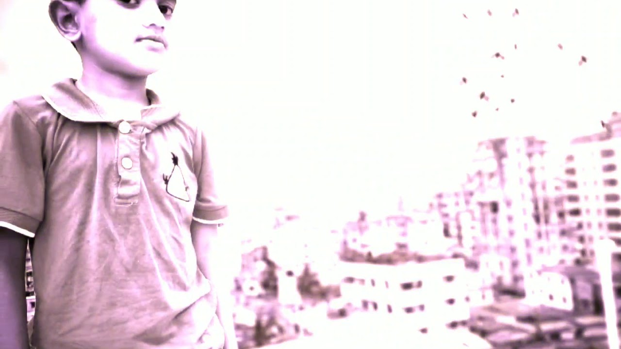 Masti song - YouTube