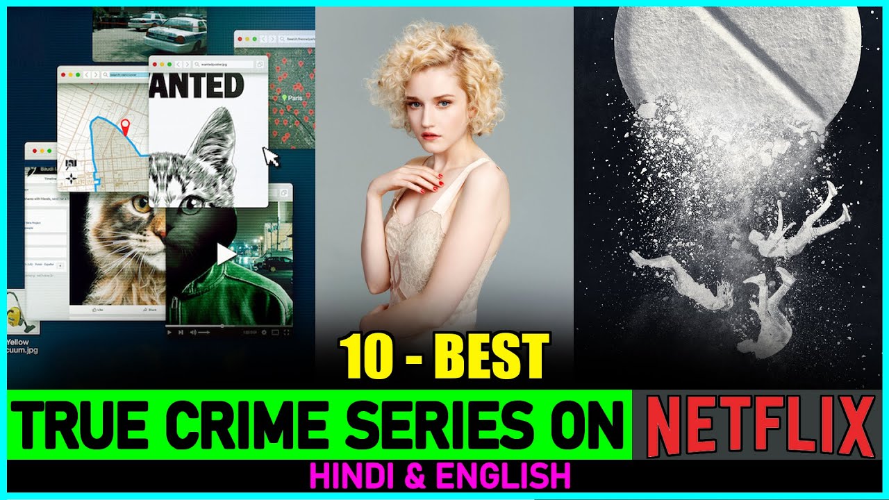 Top 10 Shocking True CRIME SERIES On Netflix 2022 10 Best Documentary Series On Netflix YouTube top-10-shocking-true-crime-series-on-netflix-2022-10-best-documentary-series-on-netflix-youtube