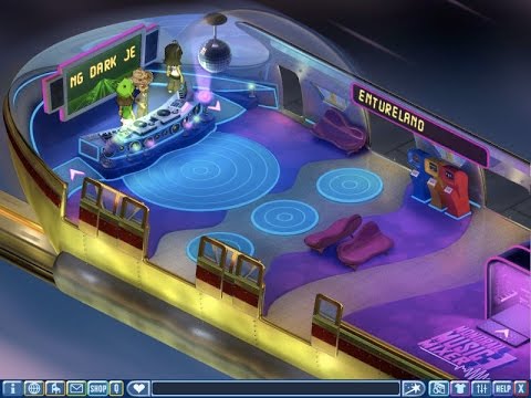 VMK Music Game 2 - YouTube