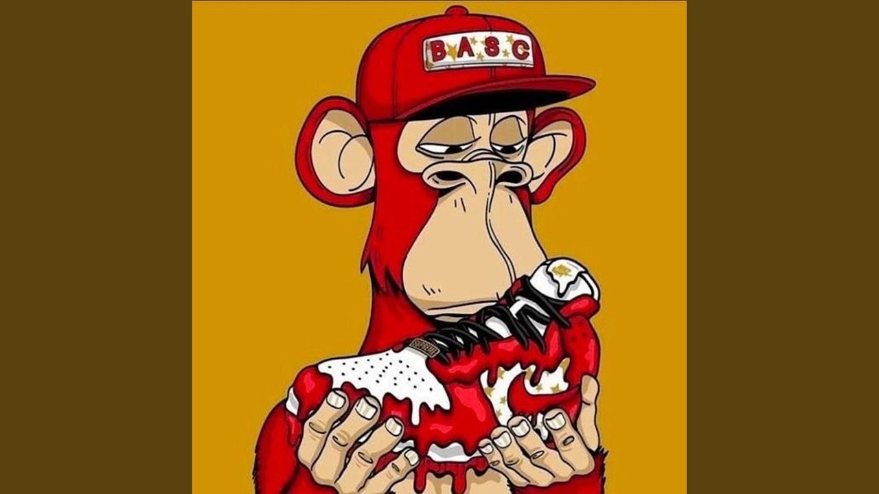 Original Don - YouTube