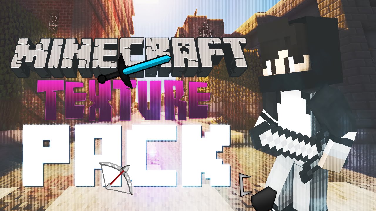 Minecraft Faithful Edit PvP Texture Pack | High Resolution | 1.7 ...