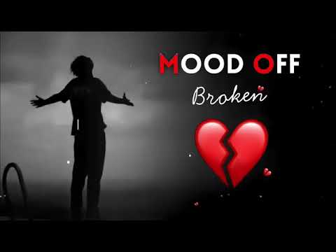 New_Hindi_Sad_Song_2025___Heart_Touching_Emotional_Song__#trendingsong #sadsong 