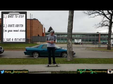 HOW TO STOP PUSHING MONGO THE EASIEST WAY(TUTORIAL) - YouTube