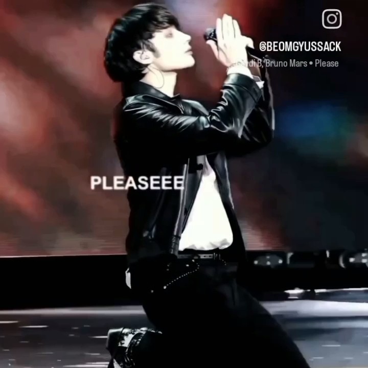 huening kai Edit - YouTube