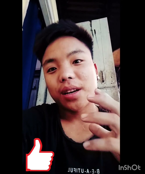 I so hateBarack myfrd tllu sobd🙏😡 guys please subscribe me ️ ️ - YouTube