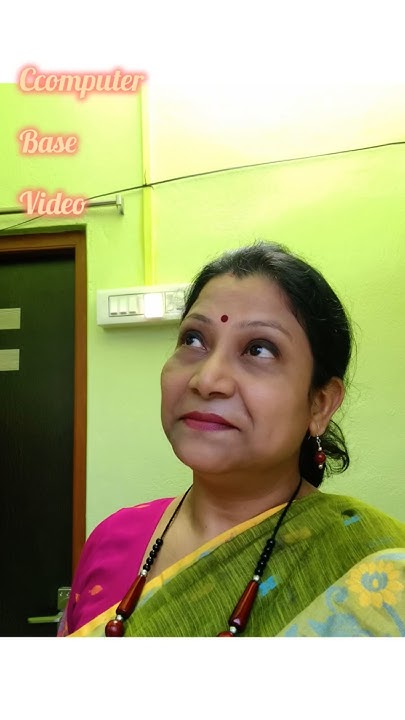 proper shoutdown computer#computereducation #computer #shortvideo - YouTube