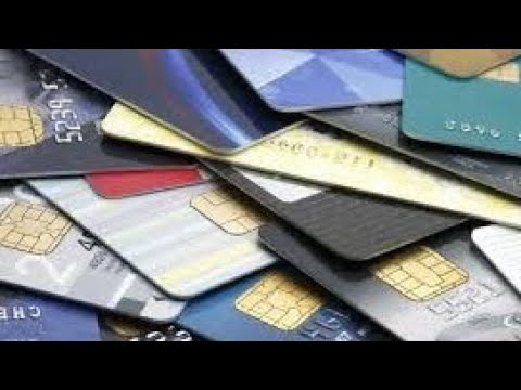 Amazon Carding |. Full course on Charding #carding - YouTube