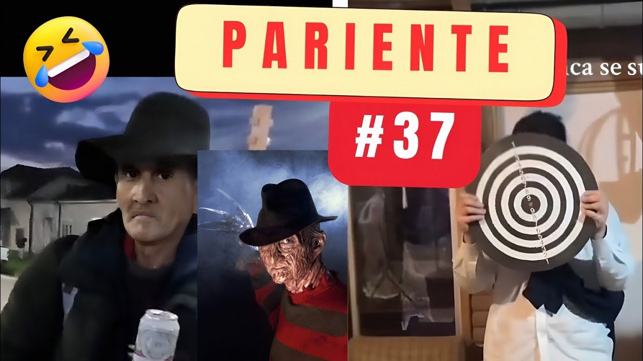 Humor chileno, fails chilenos, solo pasa en Chile, risas, caídas ...