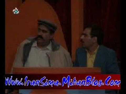 agha rashid - YouTube