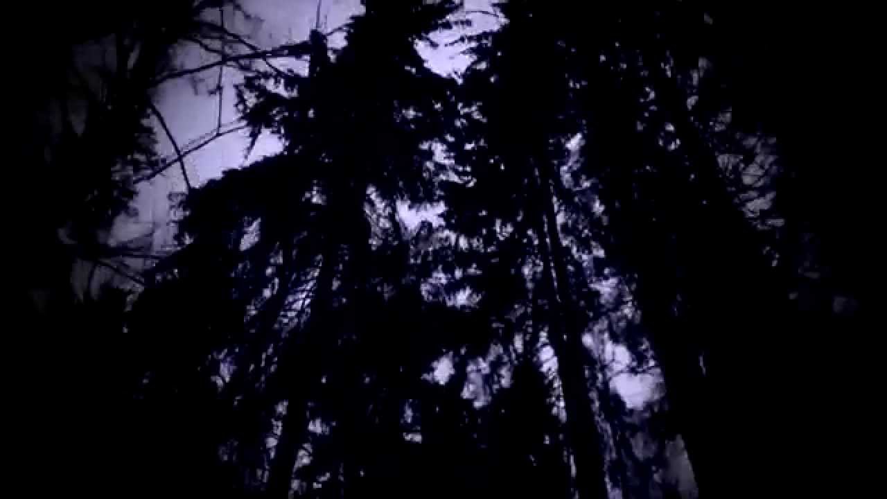 EYELESS | Horror Game Teaser #2 - YouTube