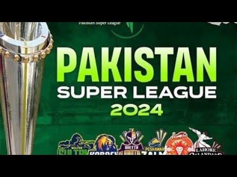 Highlight 9:00 - 13:57 from Epic Showdowns: 2024 PCL Cricket Live Action 🏏 | Unmissable Moments ...