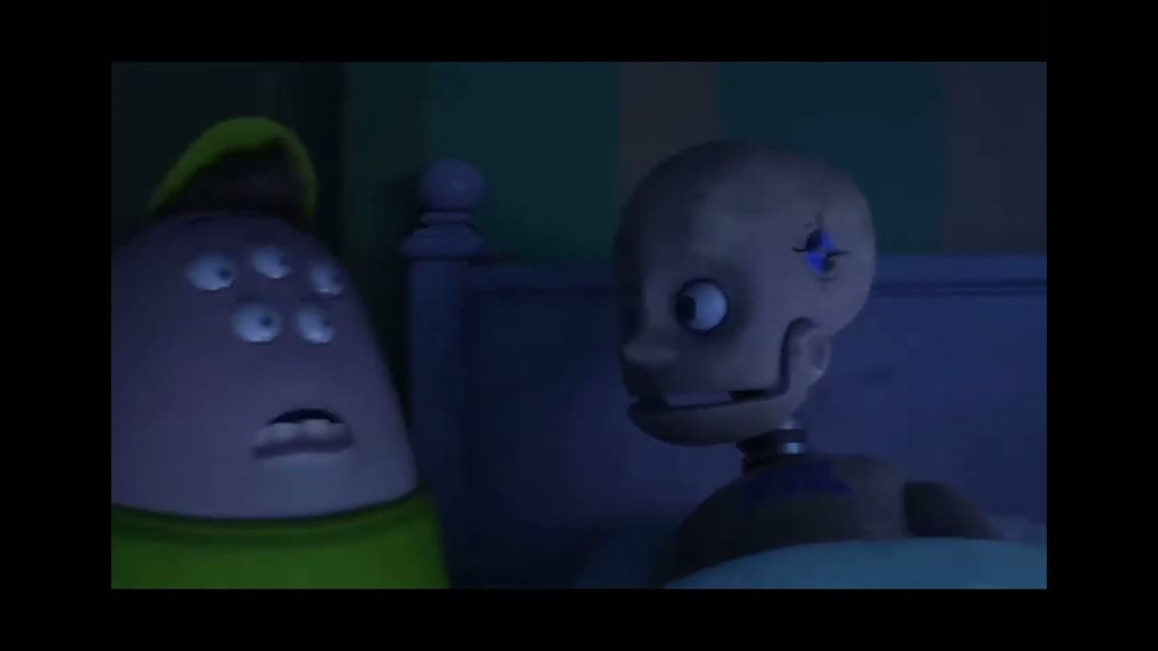 Goffy Ahh Games Pt3 Youtube