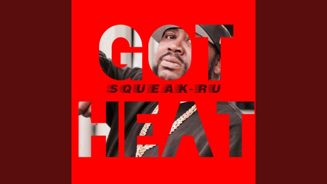Got Heat - YouTube