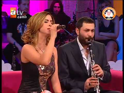 NİRAN ÜNSAL,H ŞENLENDİRİCİ,İSMAİL TUNÇBİLEK   İyi ki Varsın