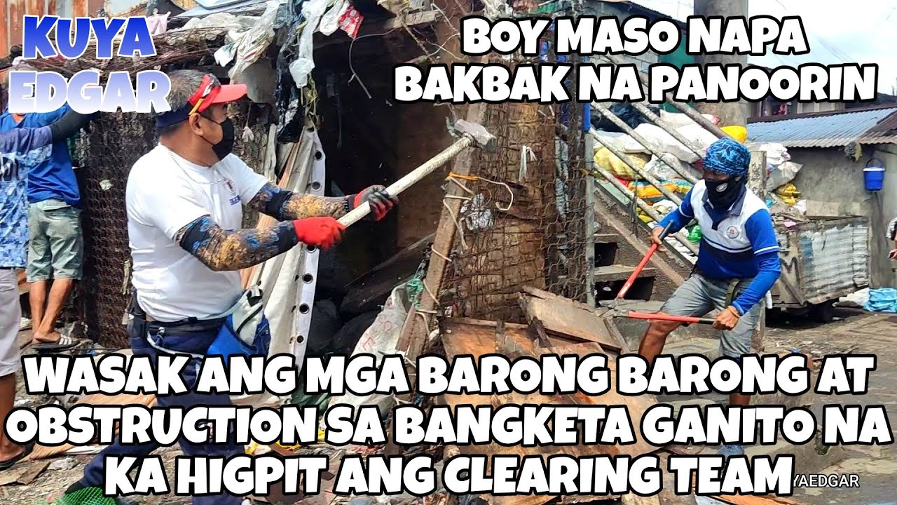 APAKA DUGYOT NA LUGAR SINUGOD NG TEAM GRABE NA ITO! - YouTube