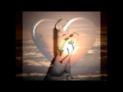 Mai jo jee raha hun wajah tum ho @Ujey