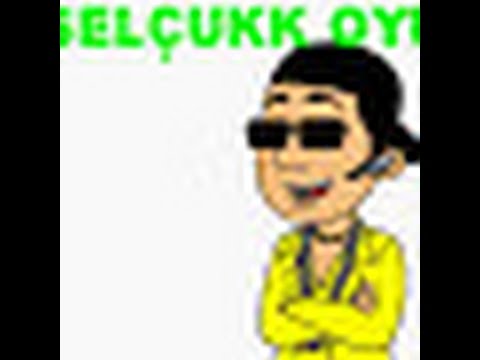 Mp3 Dönüştürücü (Kısa yol) :D