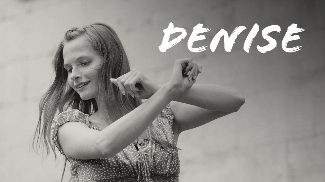 DENISE - Generation MUT - YouTube