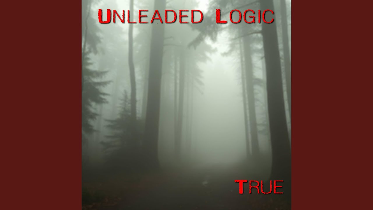 True - YouTube