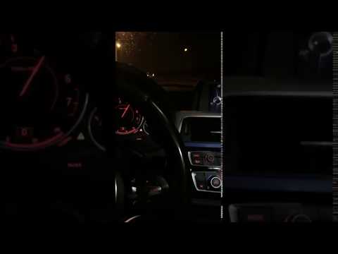 bmw gece snap bmw #story #fake