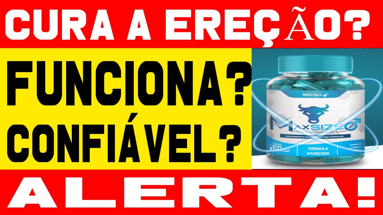 Max Size Pro Funciona Max Size Pro Cura A Ere o Max Size Pro Bom max-size-pro-funciona-max-size-pro-cura-a-ere-o-max-size-pro-bom