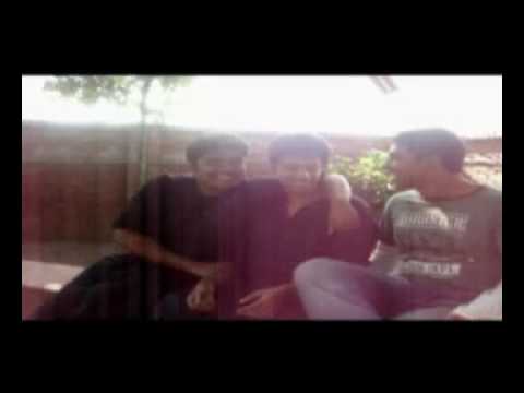 Brac University :TARC FALL O8 music Video: - YouTube