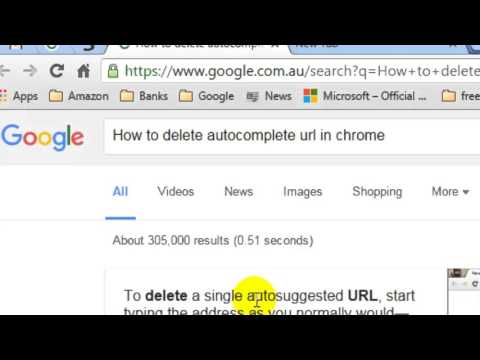How to force refresh in chrome