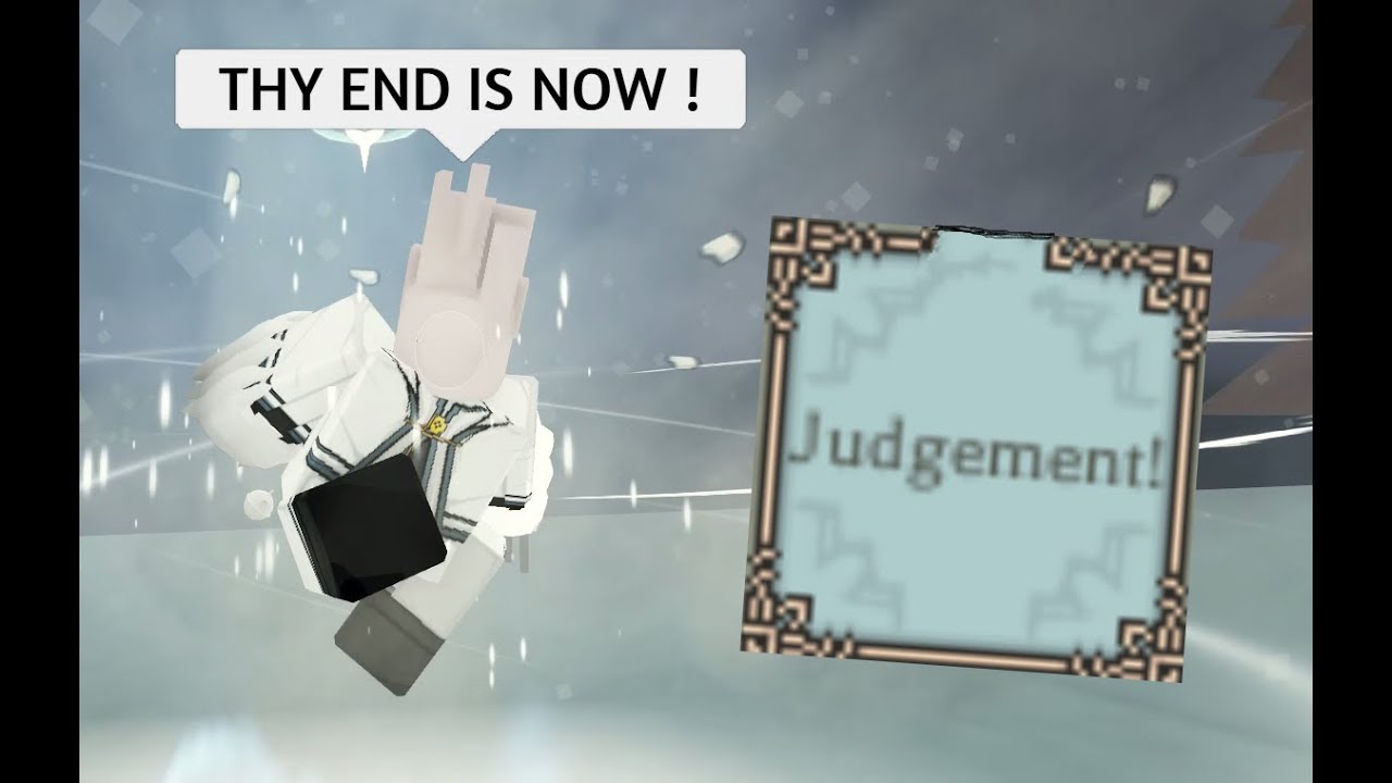 Minos Prime//King of Lust | Deepwoken - YouTube