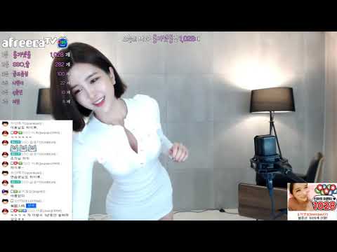 BJ Ssonim - Apink  I'm so sick