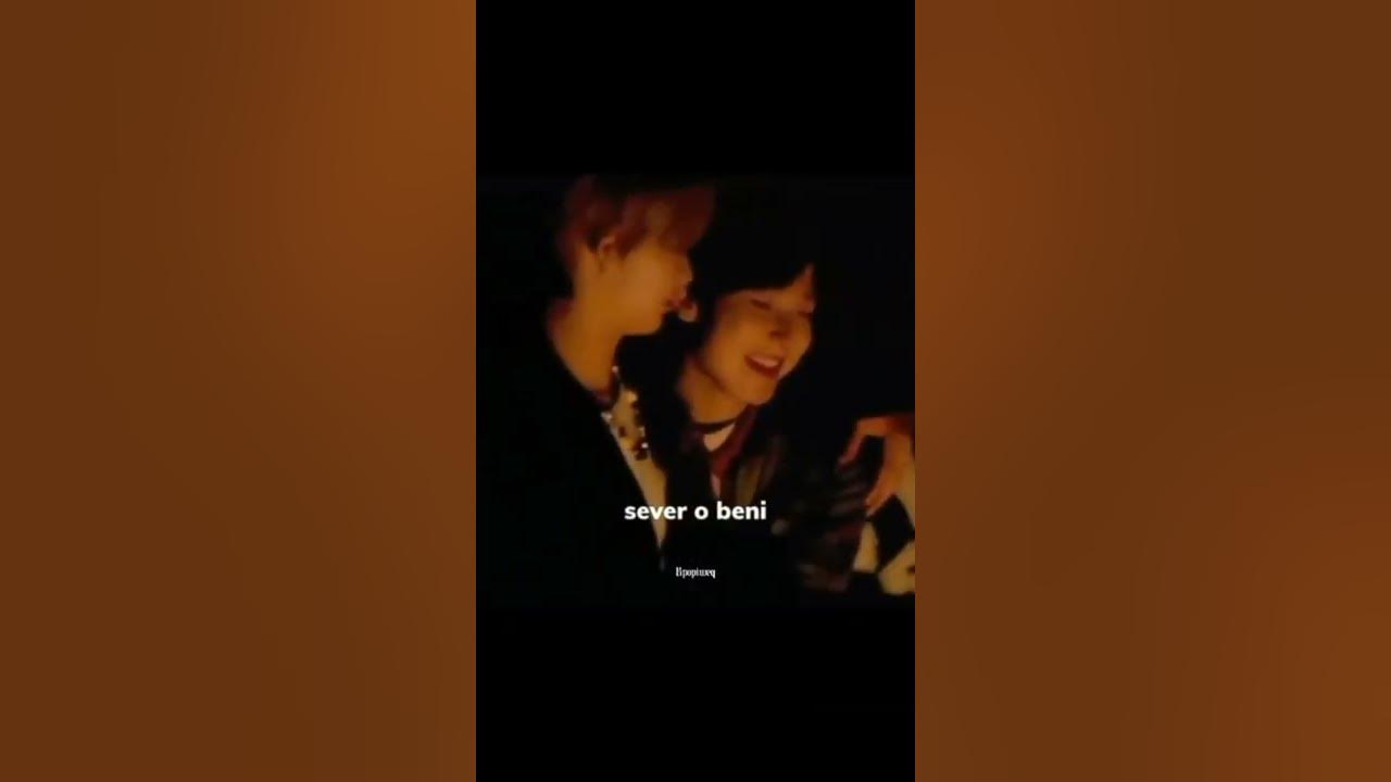 Enhypen Sunoo Edit 🖤 Enhypen Sunoo Tiktok Keşfet Fyp Keşfetedüş Keşfetteyiz Youtube