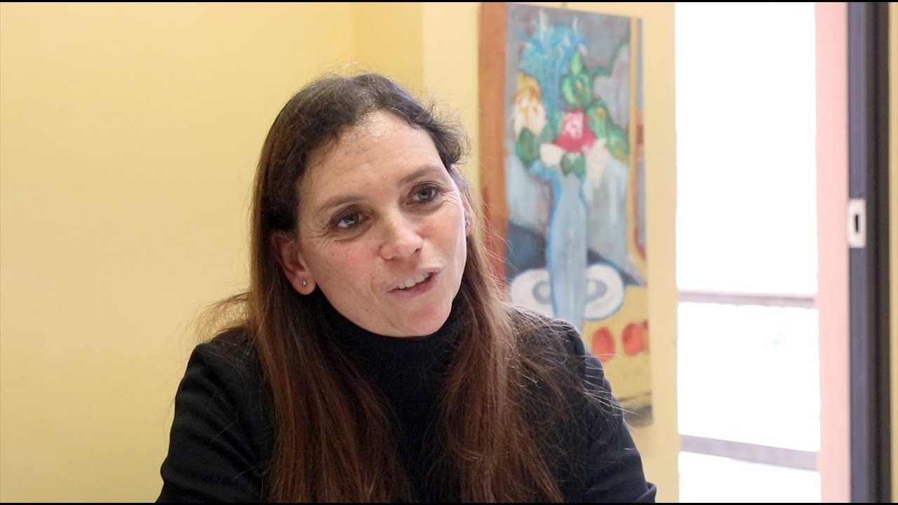 Parliamo di depressione con Elena Passoni, psicologa scolastica e dello ...