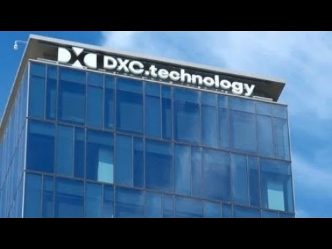 DXC Technology Technical support Job 😎🥳🥳🤩😍🤩🤩🥳🥳😁😁😁😁🤑🤑🤓🤓🧐🧐🧐😘🥳🥳 - YouTube