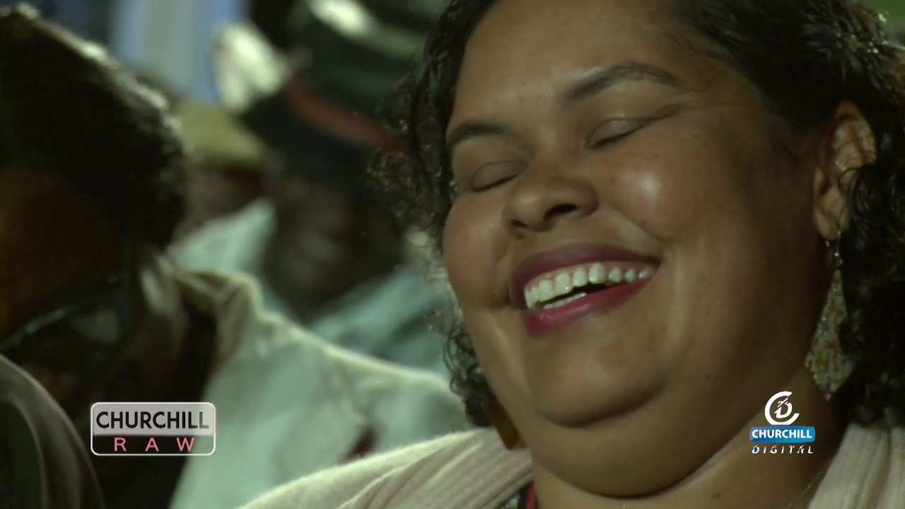 Wandindi - Nyuki Hazitambui Bunduki... - YouTube