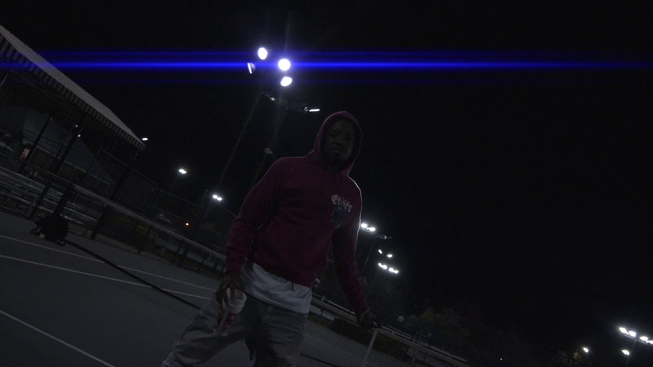 Young Pink - Sosabucks [Official Video] - YouTube