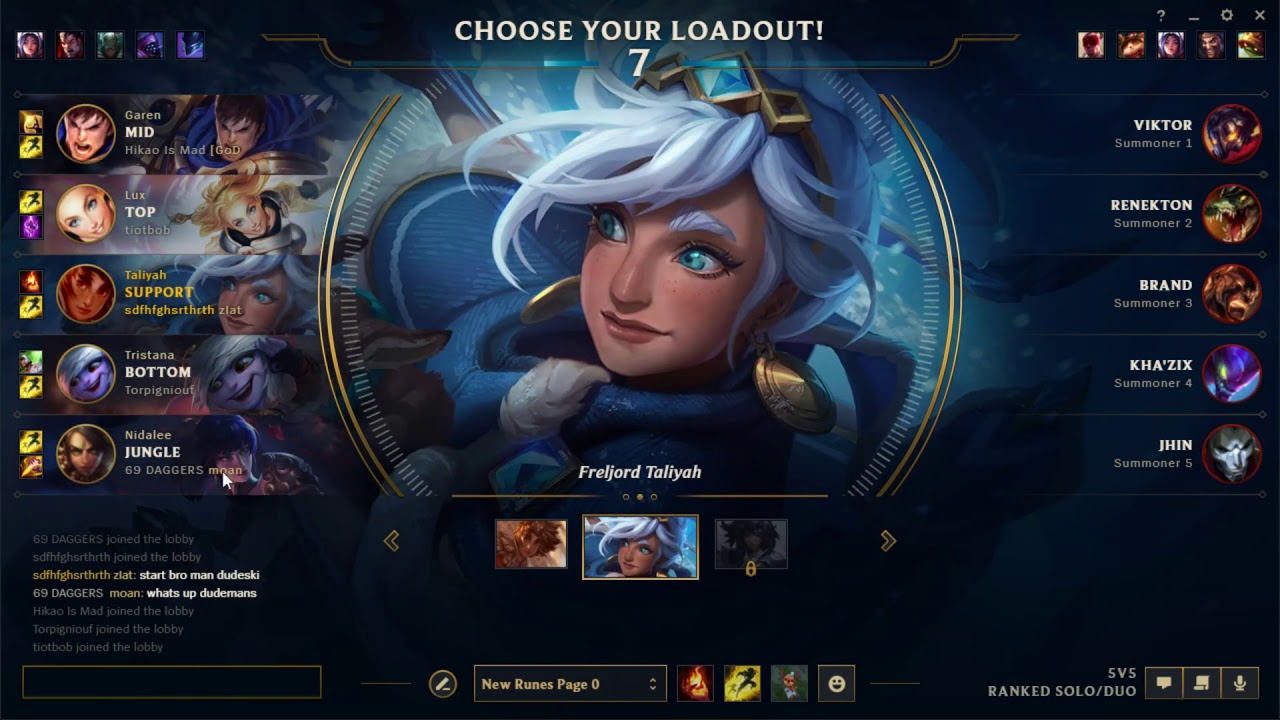 AP0CALYPSE L9 w/ Darkwinjax Stream 01.1.2019 - League Of Legends - YouTube